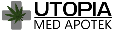 KATEGORIER - Utopia Med Apotek